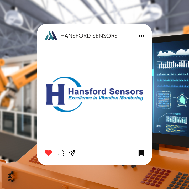 Arya Automation & Hansford Sensors: Ürün Kategorileri